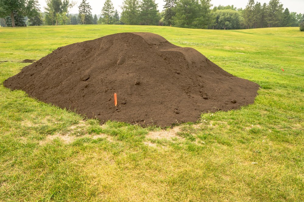 When Should You Use A Raised Bed Soil Calculator When Should You Use A Raised Bed Soil Calculator