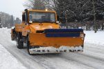 The Complete Buyers Guide For Choosing The Best Snow Plow