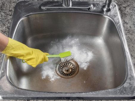 Maintain Cleanliness At Home: 5 Hygiene Tips - AGreenHand