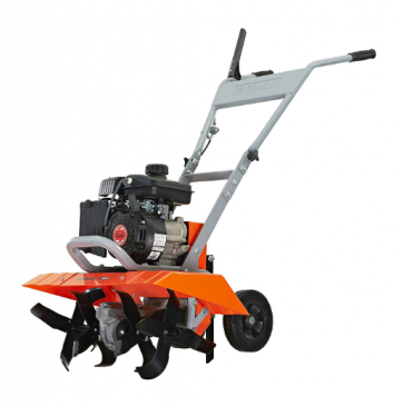 Best Rear Tine Tiller for Your Garden This 2019 - A Green Hand