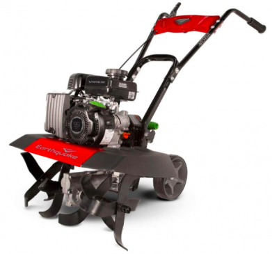 Best Rear Tine Tiller for Your Garden This 2019 - A Green Hand