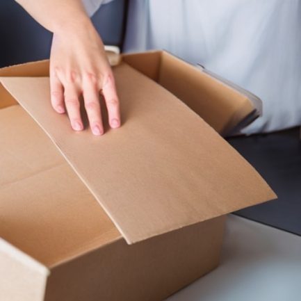 Say Goodbye to Struggling with Boxes with The Right Tool In Hand ...